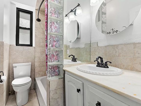 130 Bay Ridge Pkwy APT 4S, Brooklyn, NY 11209 | MLS #1686863 | Zillow