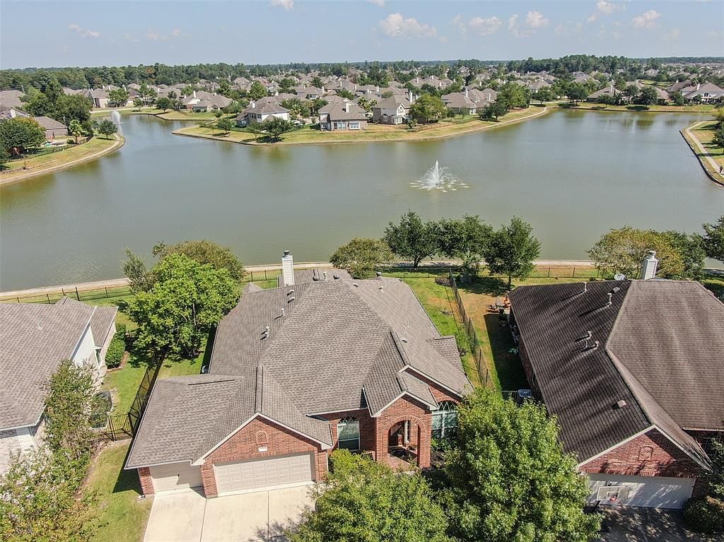 29902 N Legends Chase Cir, Spring, TX 77386 | Zillow