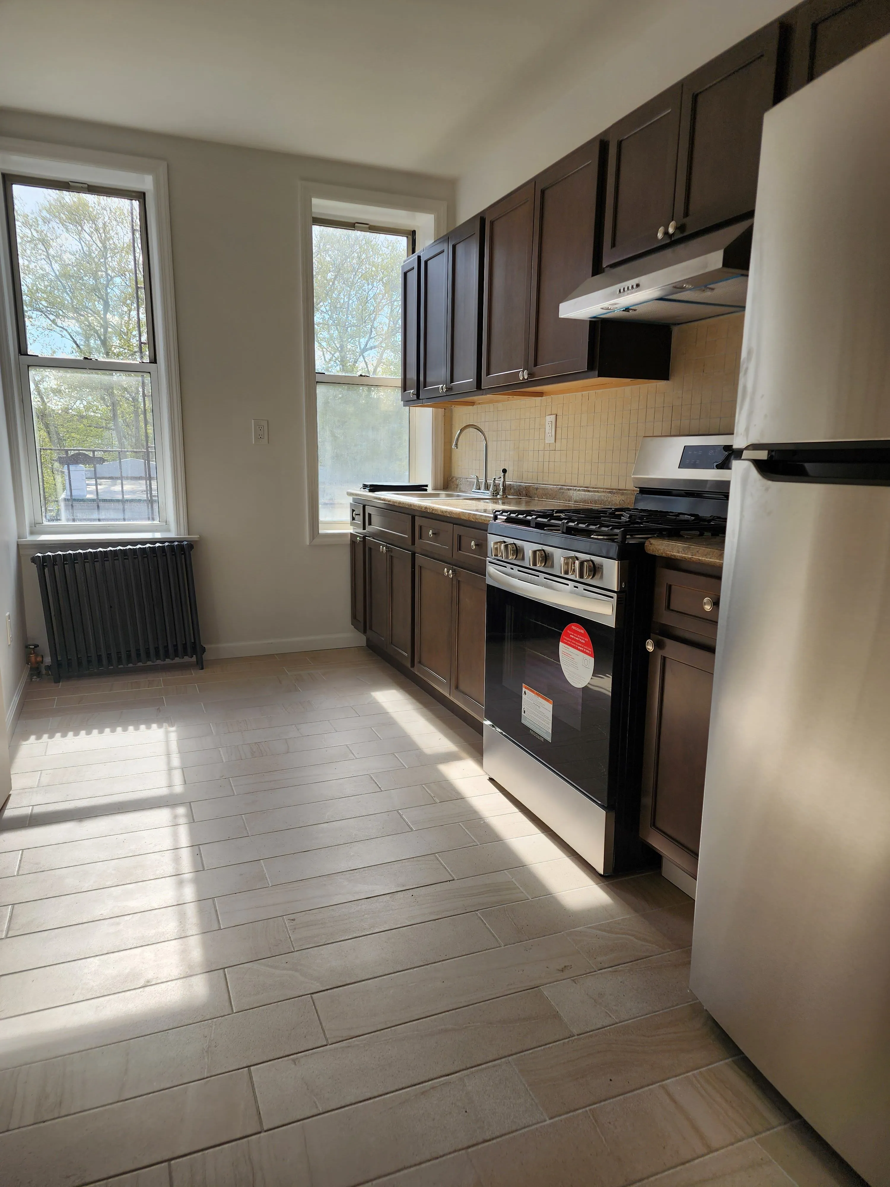 70-38 65th Place #2L in Glendale, Queens | StreetEasy