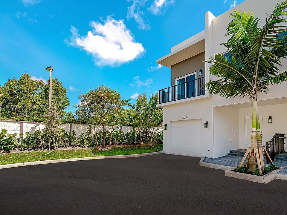 1313 NW 27th Ave #1313, Pompano Beach, FL 33069 | Zillow