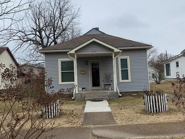 Parsons Real Estate - Parsons KS Homes For Sale | Zillow