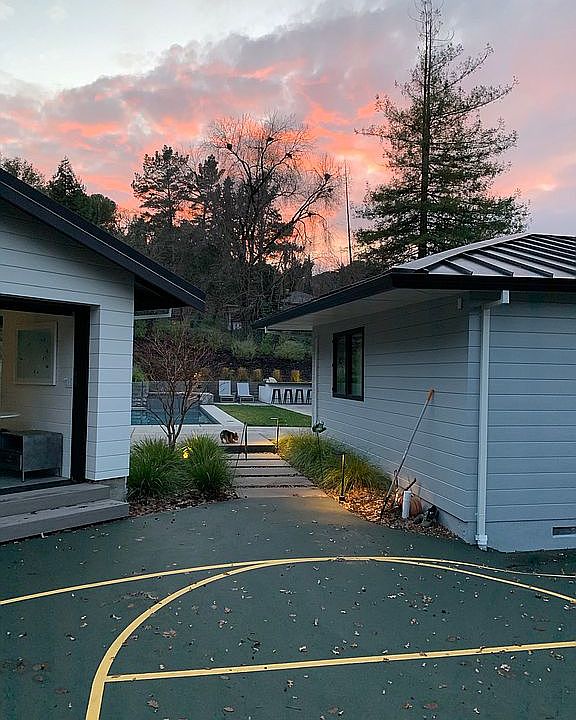 1820 Reliez Valley Rd, Lafayette, CA 94549 | Zillow