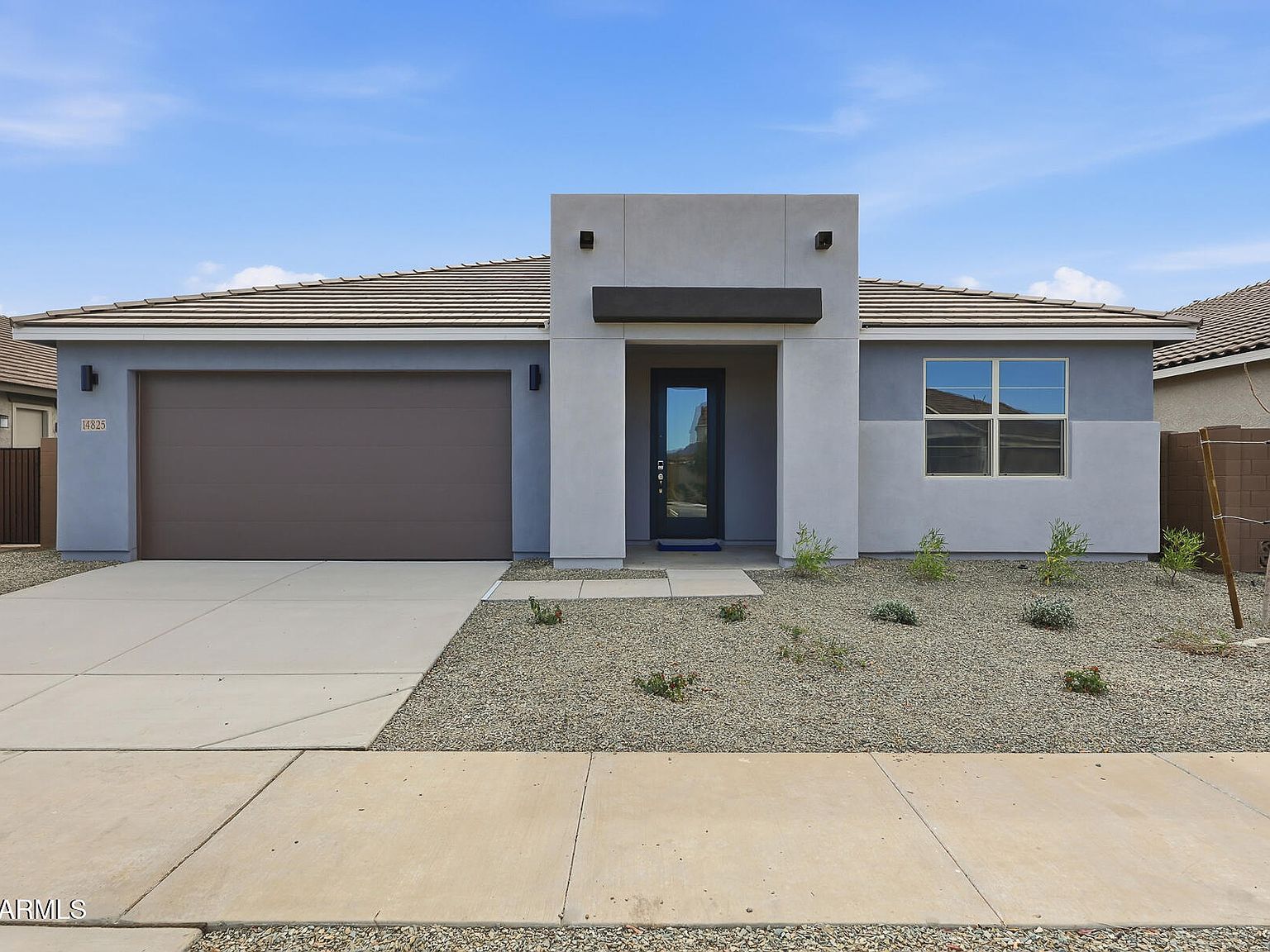 14825 W Honeysuckle Drive, Surprise, AZ 85387 | Zillow
