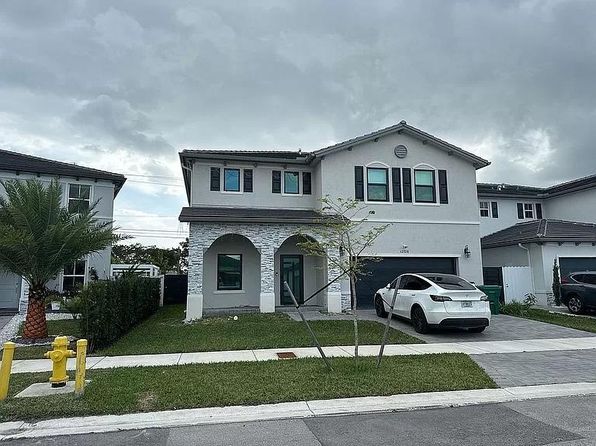 Houses For Rent in Miami FL - 757 Homes | Zillow