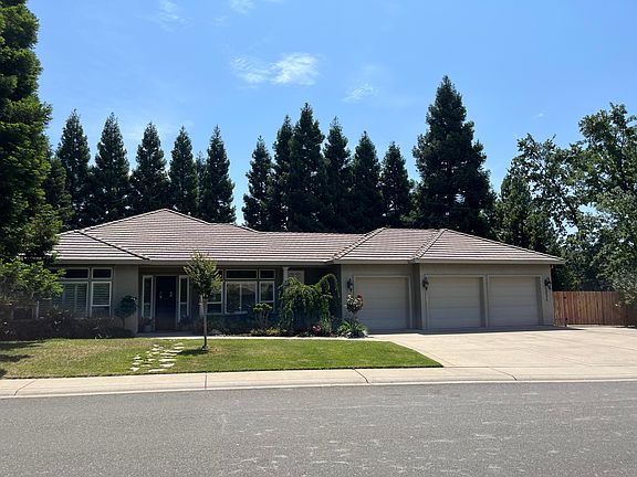 3624 Mira Loma Dr, Cameron Park, CA 95682 | Zillow