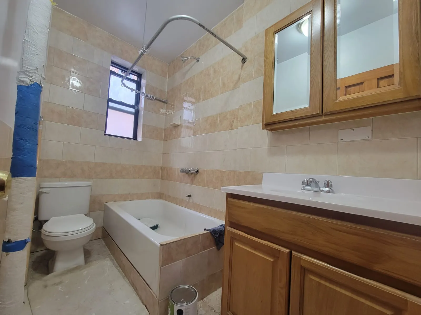 159 Bay 29th Street #A10 in Bath Beach, Brooklyn | StreetEasy