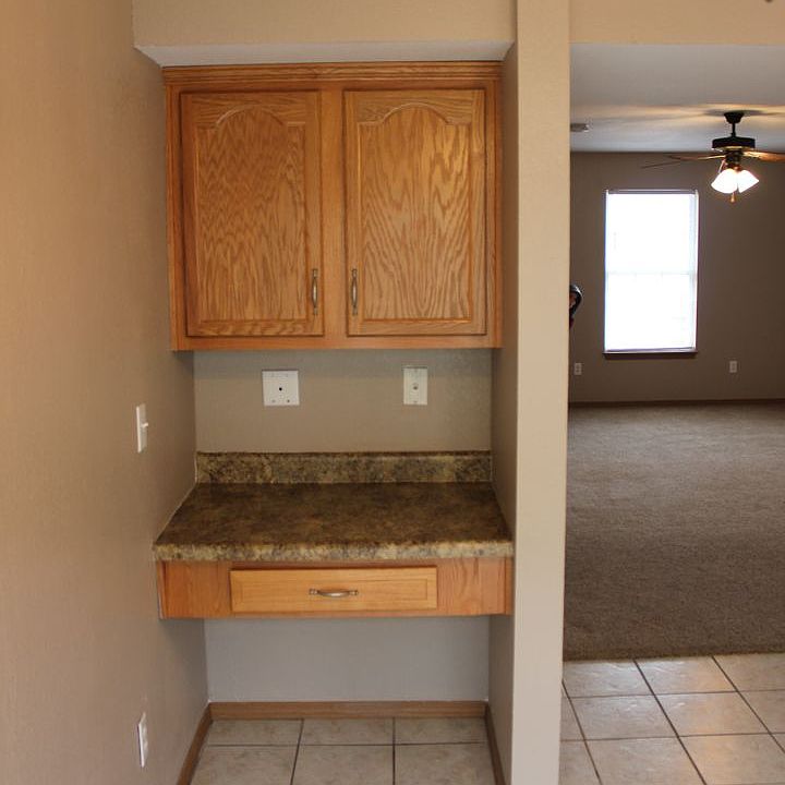 5550-5596 N White St - 5550-5596 N White St Ozark MO | Zillow