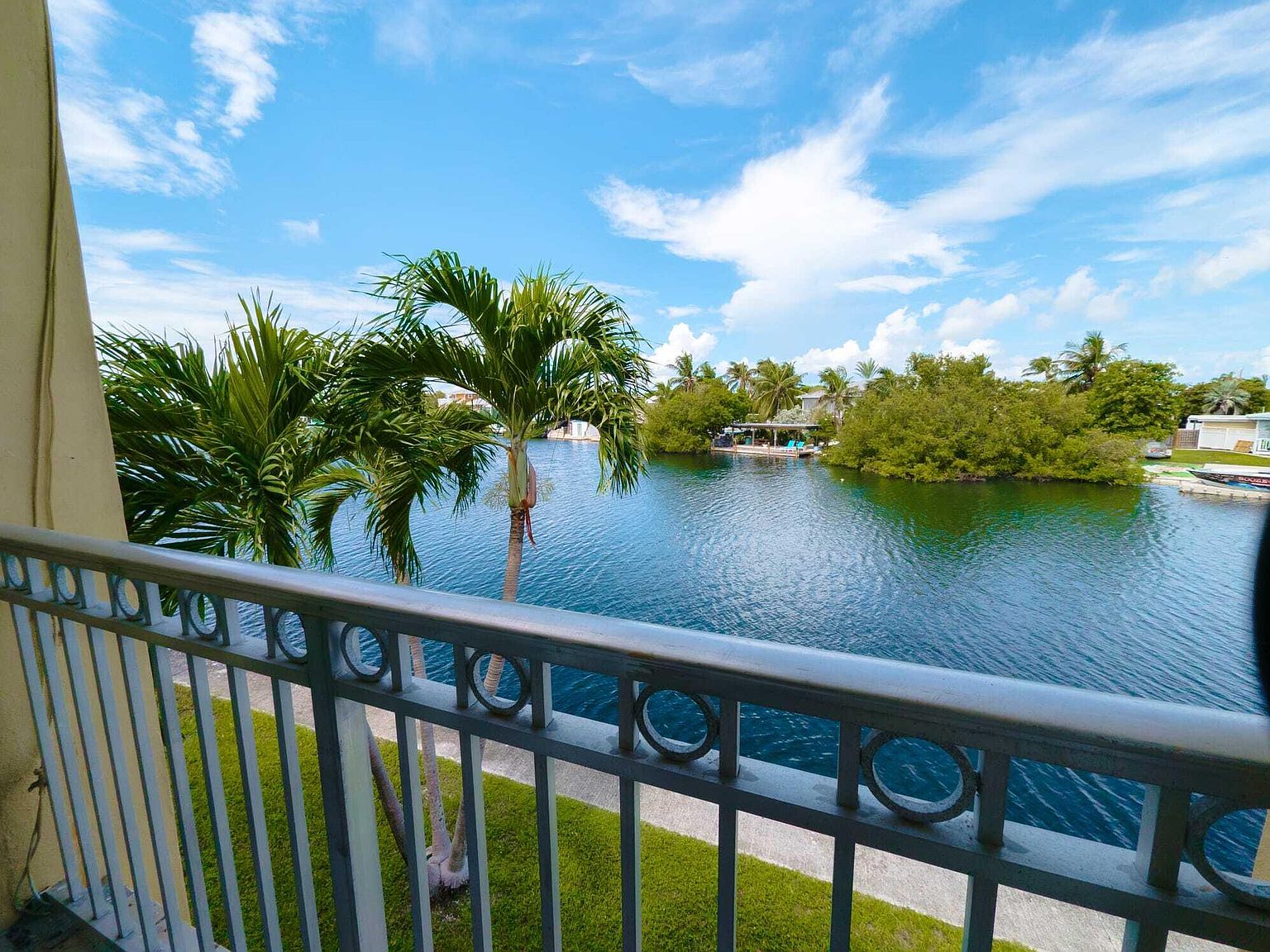 201 Coppitt Rd APT 205, Key West, FL 33040 | Zillow
