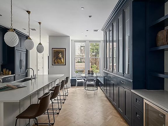 36 Hamilton Ter, New York, NY 10031 | Zillow