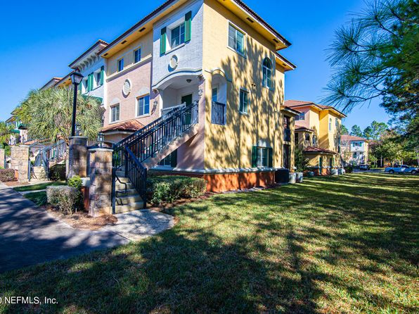 32246 Real Estate - 32246 Homes For Sale | Zillow