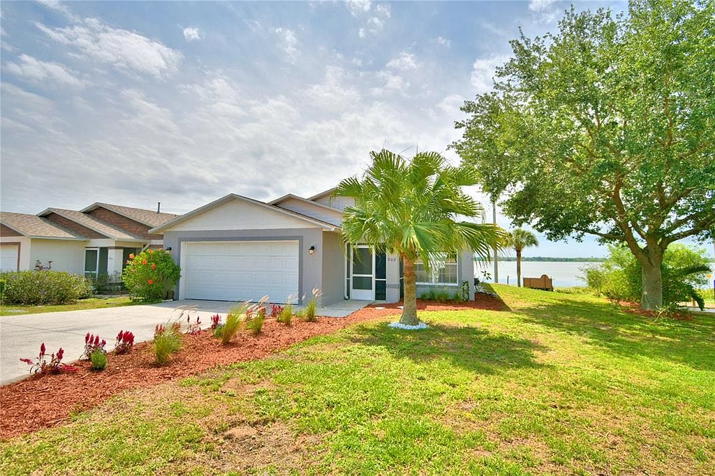 802 Marcia Loop, Winter Haven, FL 33884 | Zillow