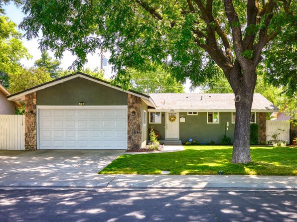 Modesto CA Real Estate - Modesto CA Homes For Sale | Zillow