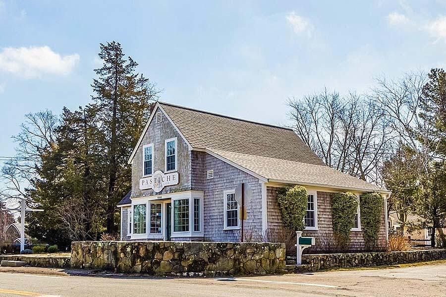 1595 Main Street, West Barnstable, MA 02668 | Zillow