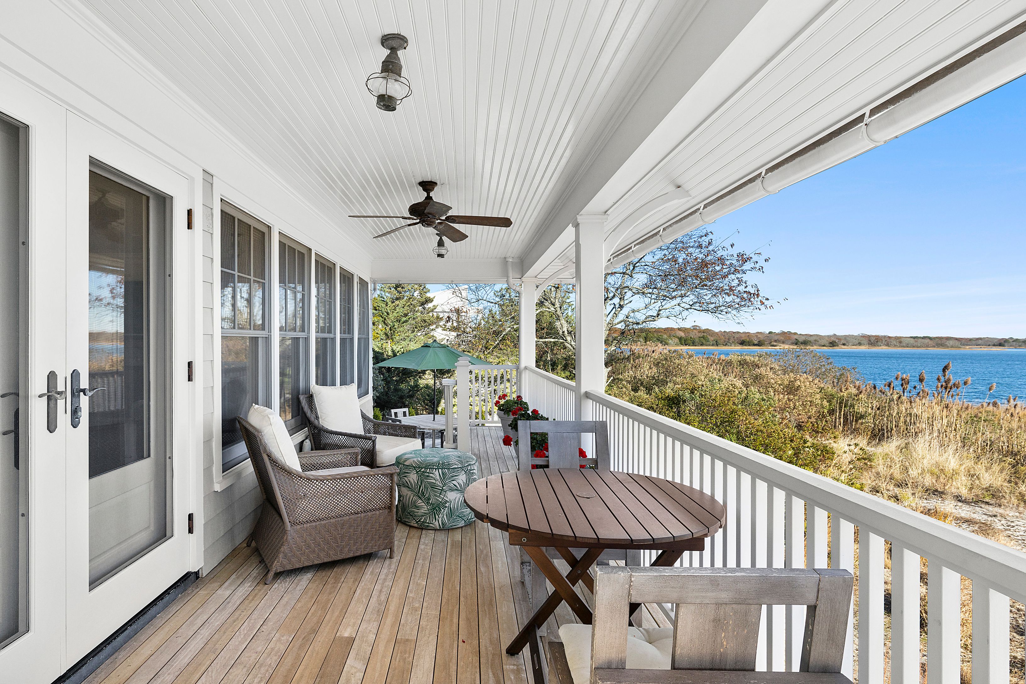 70 Cold Spring Point Rd, Southampton, NY 11968 | Out East