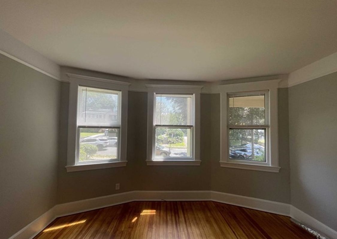 332 Mortimer Ave #1, Rutherford, NJ 07070 | Zillow