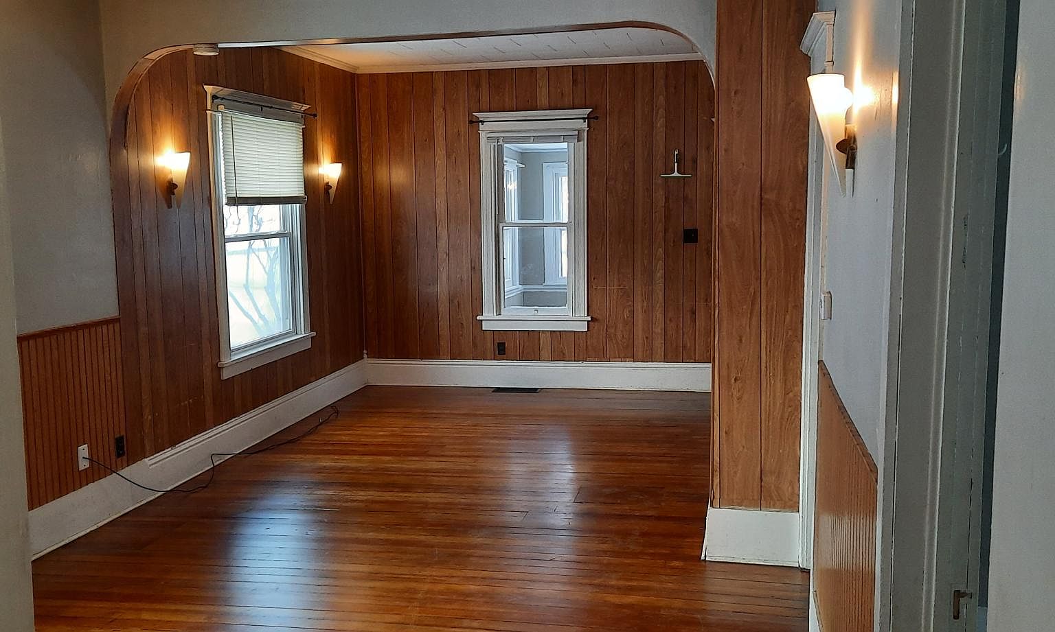 130 William St, Struble, IA 51031 | Zillow