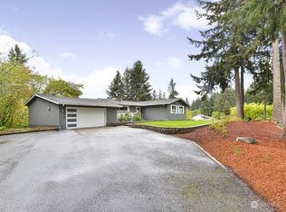 3008 40th Street SE, Puyallup, WA 98374 | MLS #2246467 | Zillow