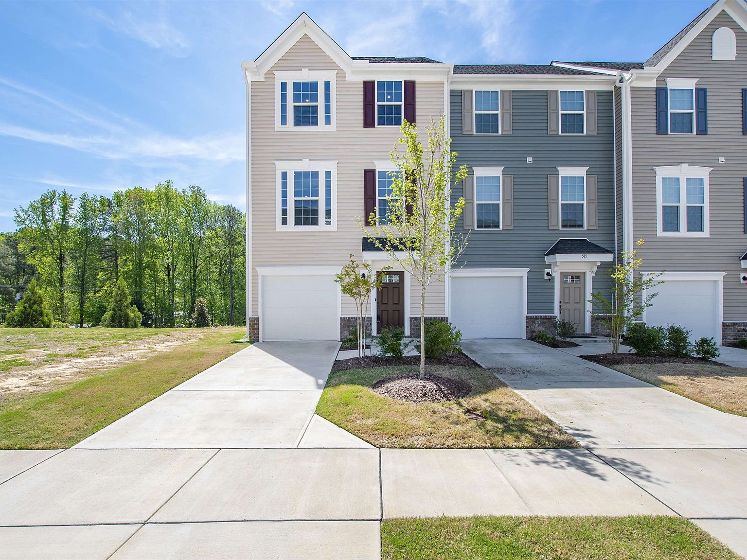 511 Autumn Cure Ct, Fuquay Varina, NC 27526 | Zillow