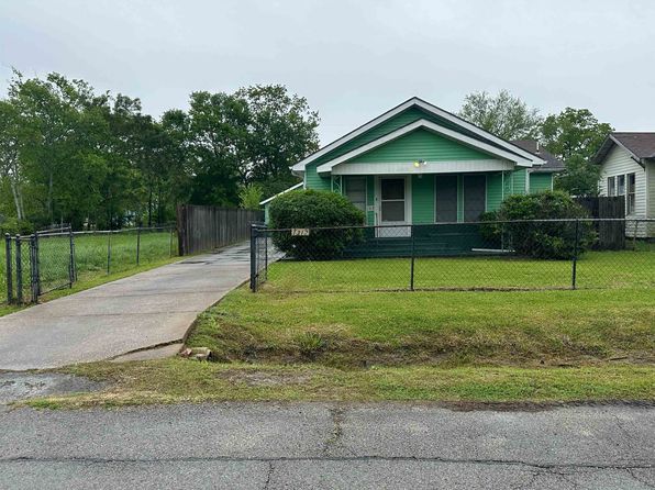 Port Arthur TX Real Estate - Port Arthur TX Homes For Sale | Zillow