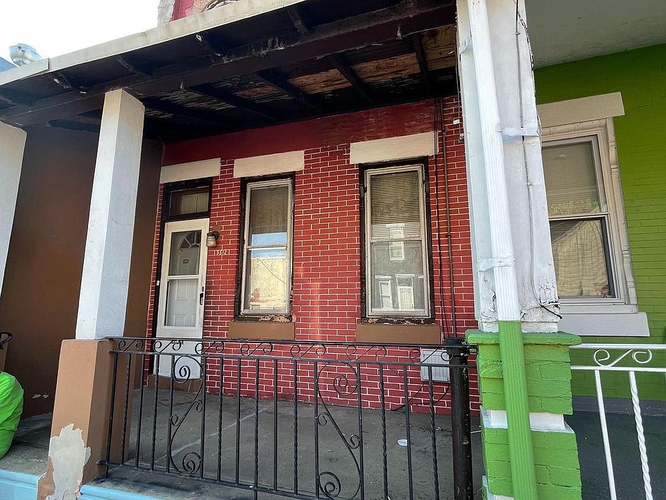 3512 N 7th St, Philadelphia, PA 19140 | Zillow