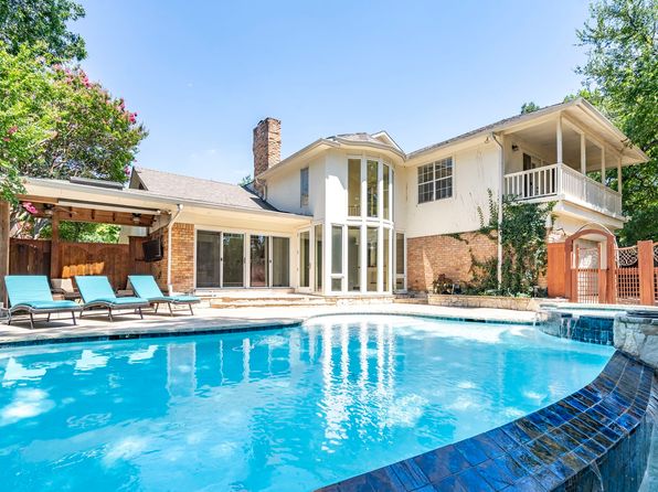 75231 Real Estate - 75231 Homes For Sale | Zillow