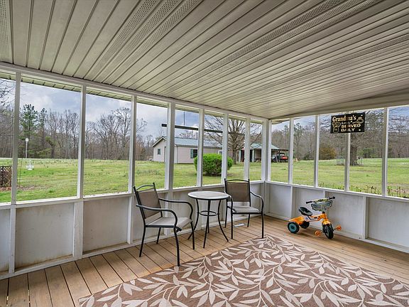 7945 Old Jackson Rd, Somerville, TN 38068 | MLS #10158255 | Zillow