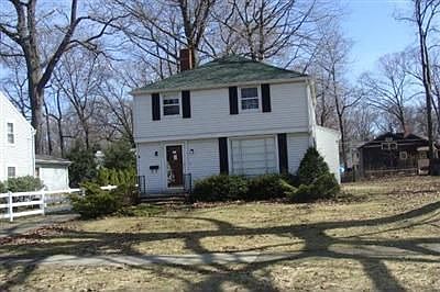 2613 Hawthorne Rd, Cuyahoga Falls, OH 44221 | Zillow