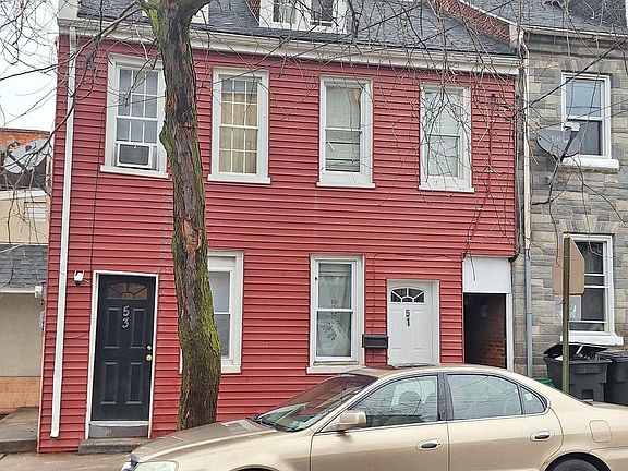 51 W Farnum St, Lancaster, PA 17603 | MLS #PALA2060312 | Zillow