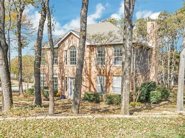 Houses For Rent in Grapevine TX - 6 Homes | Zillow