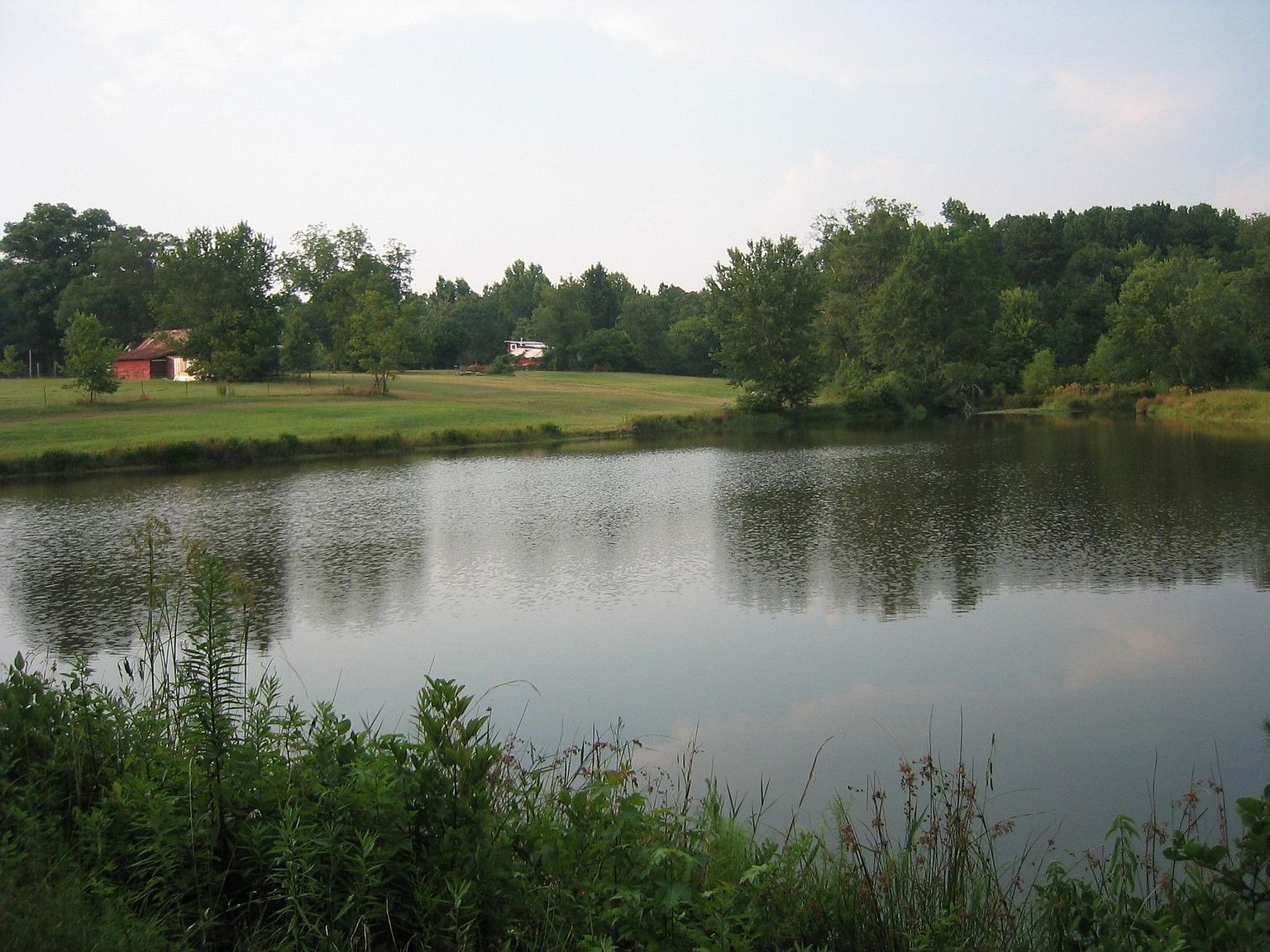 215 Old Berzelia Rd, Grovetown, GA 30813 | Zillow