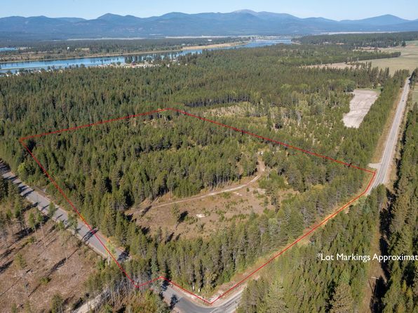 Usk WA Real Estate - Usk WA Homes For Sale | Zillow