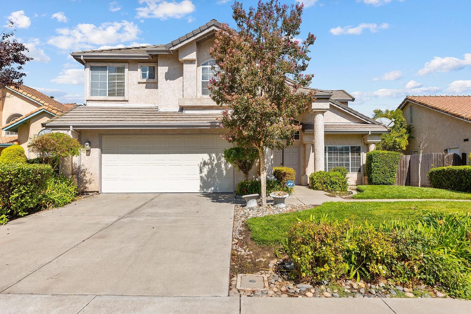 4239 Bass Rd, Stockton, CA 95219 | Zillow