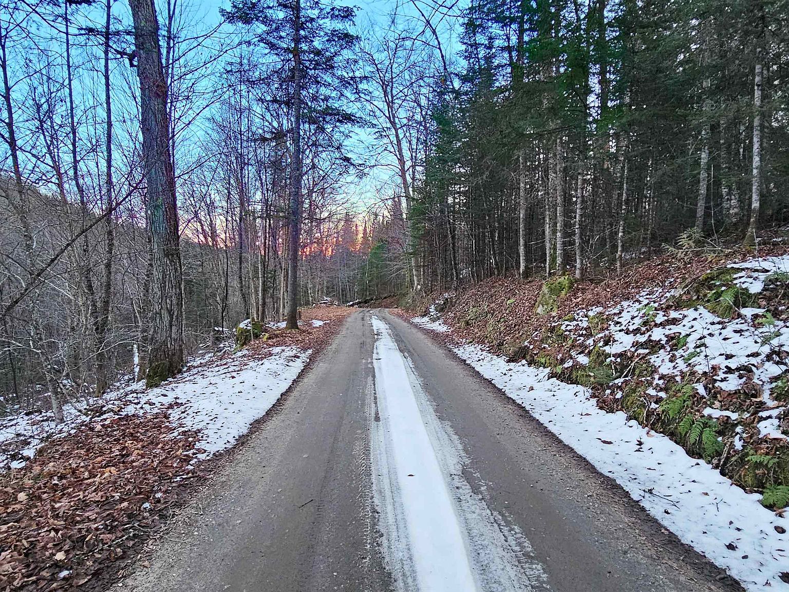 0 Kinney Hill Road, West Burke, VT 05871 | Zillow