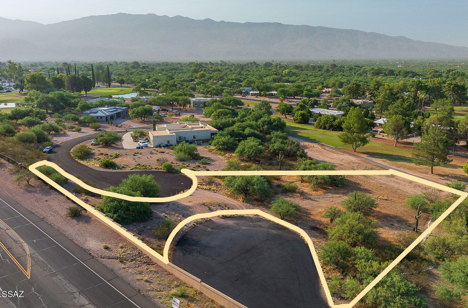 2386 N Soldier Trl #7, Tucson, AZ 85749 | MLS #22417381 | Zillow