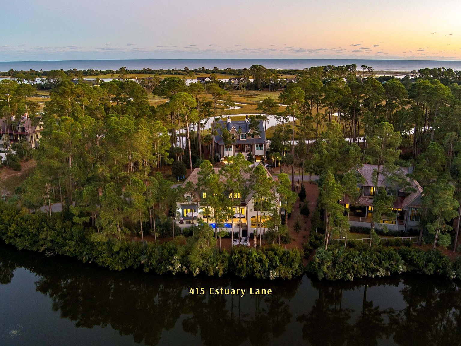 415 Estuary Ln, Johns Island, SC 29455 | Zillow