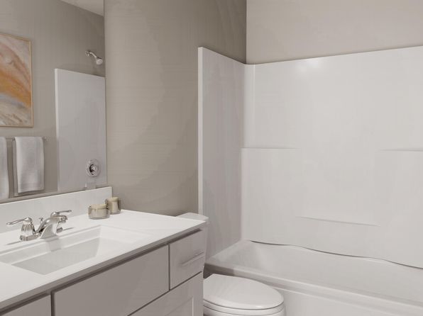 New Construction Homes in Raleigh NC | Zillow