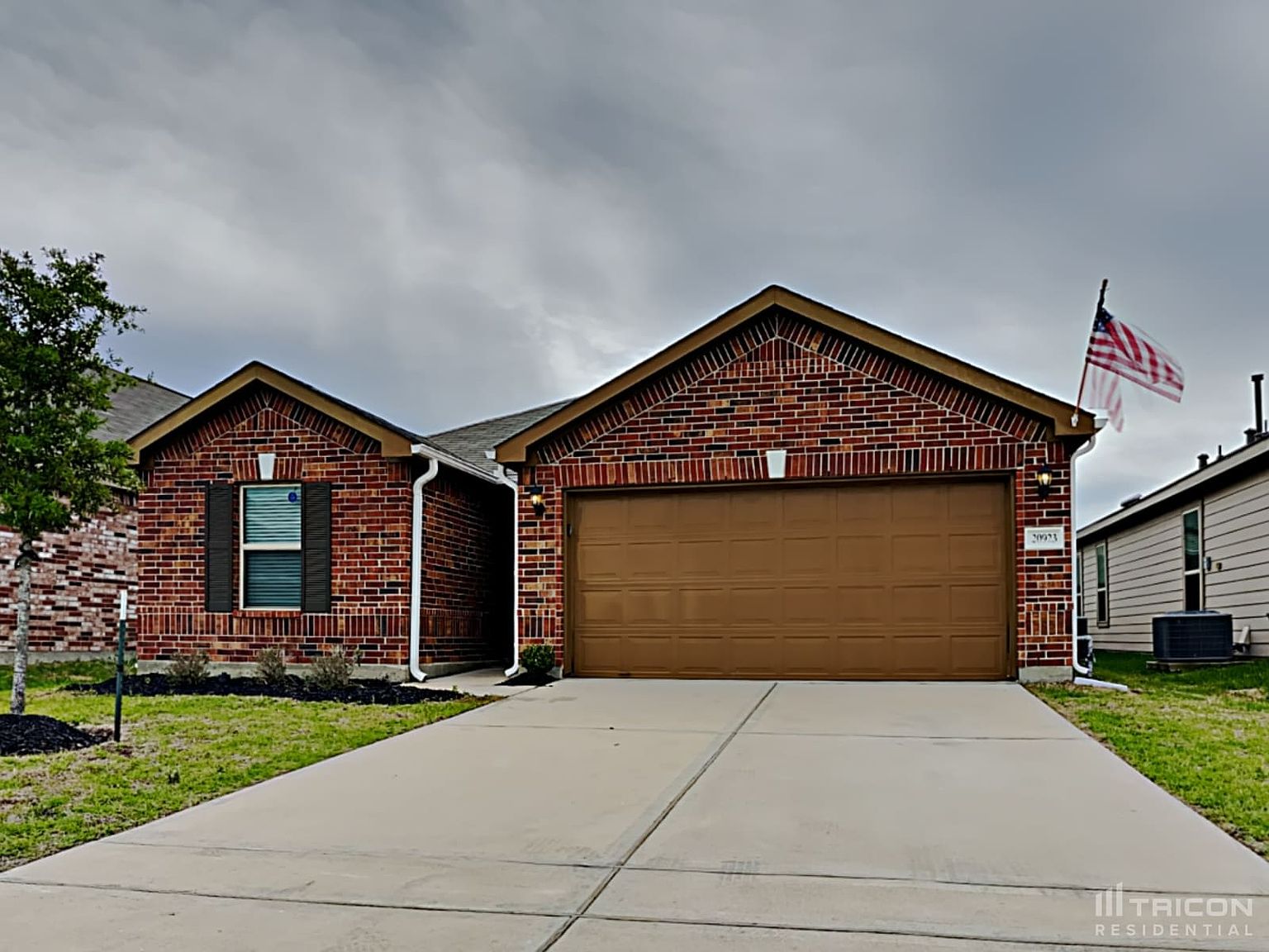 20923 Cullen Ranch Rd, Katy, TX 77449 | Zillow
