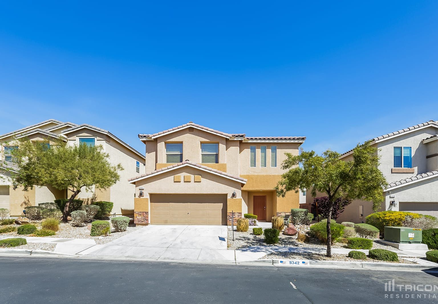 9342 Wittig Ave Las Vegas Nv 89149 Zillow