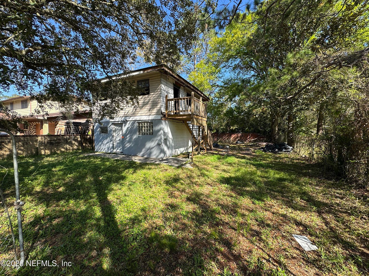 5937 MONCRIEF Road W, Jacksonville, FL 32219 | MLS #2076845 | Zillow