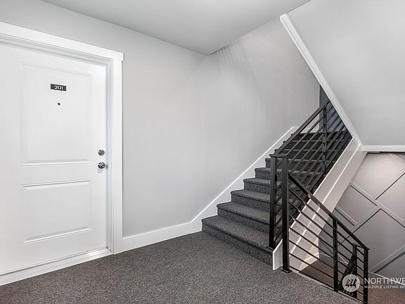 7624 7626 Pacific Avenue, Tacoma, WA 98408 | MLS #2184405 | Zillow