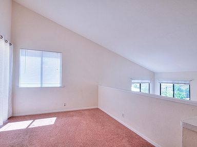 1740 Sir Francis Drake Blvd #0, Fairfax, CA 94930 | Zillow