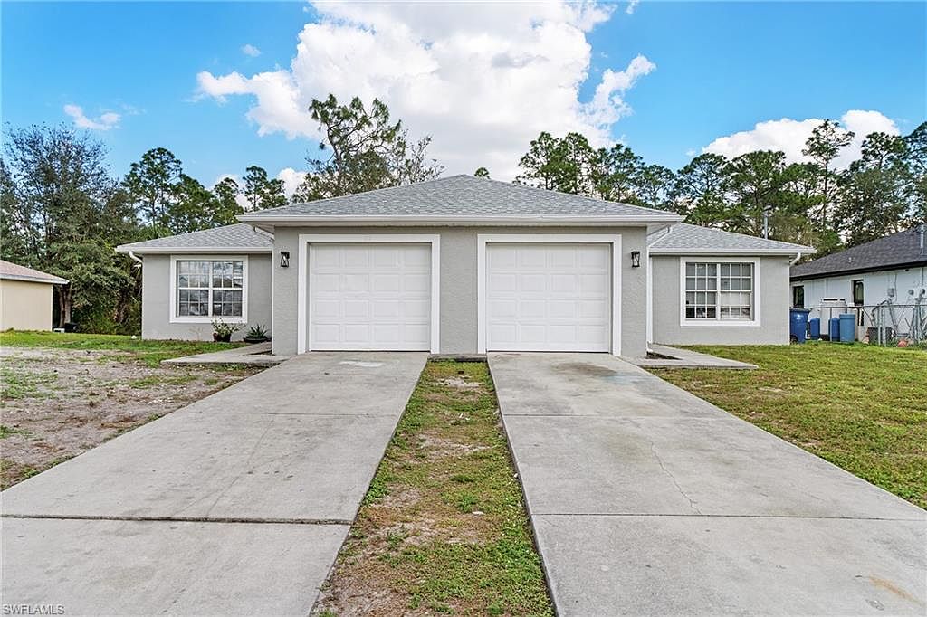 617/619 Hawthorne Ave S, Lehigh Acres, FL 33974 | Zillow