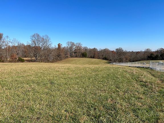 O'Gabe Wilson Cemetery Rd, Greensburg, KY 42743 | MLS #11225739 | Zillow