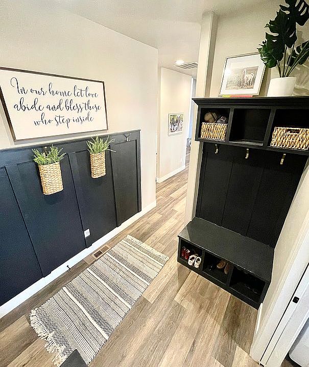 3708 E 3781 N, Kimberly, ID 83341 | Zillow