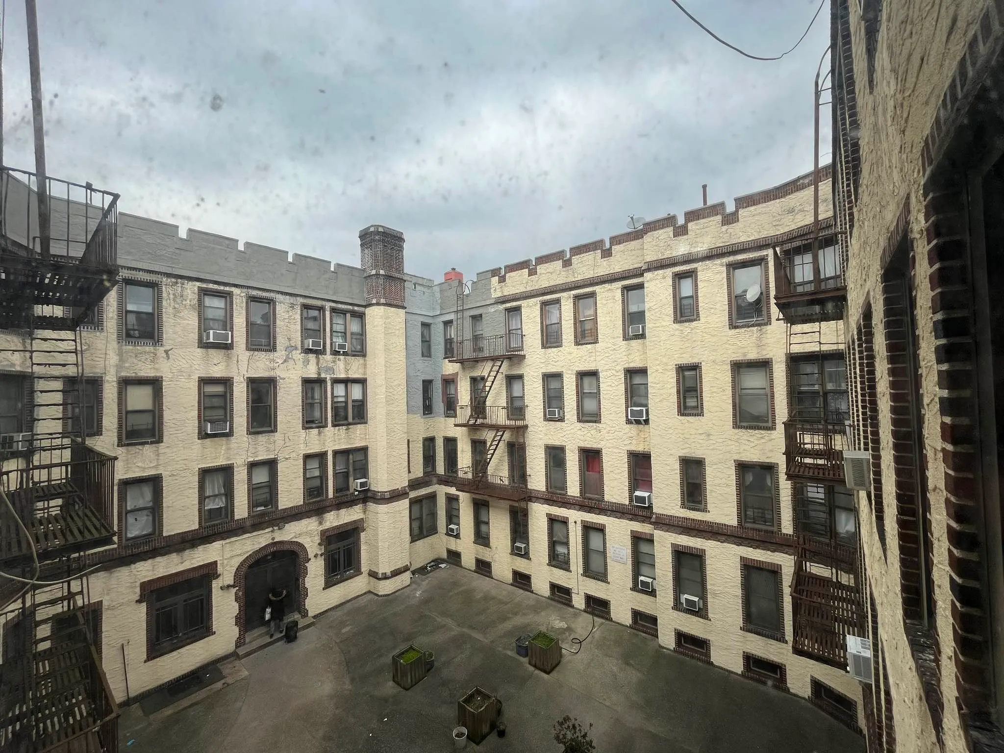 1647 Sterling Place #3D in Weeksville, Brooklyn | StreetEasy