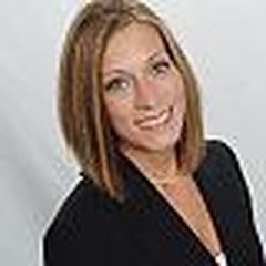 Jennifer Adamski | Zillow