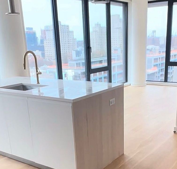 375 Dean St Brooklyn NY | Zillow