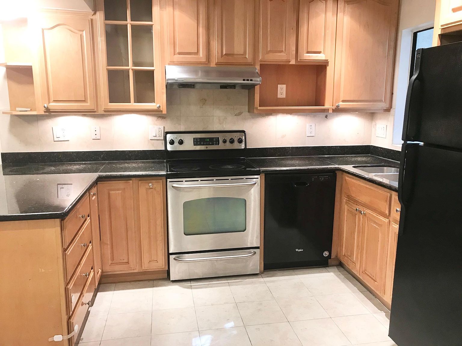 36351 Fremont Blvd, Fremont, CA 94536 | Zillow