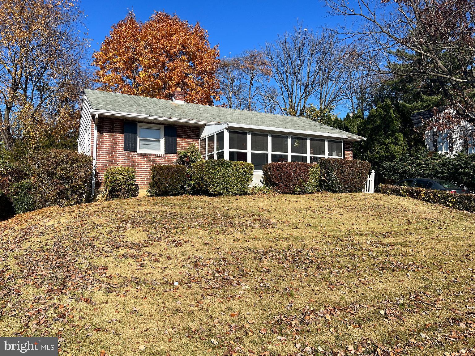 107 Raymond Ave, Aston, PA 19014 | MLS #PADE2058512 | Zillow