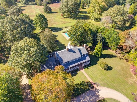 2352 Manakin Rd, Manakin Sabot, VA 23103 | Zillow